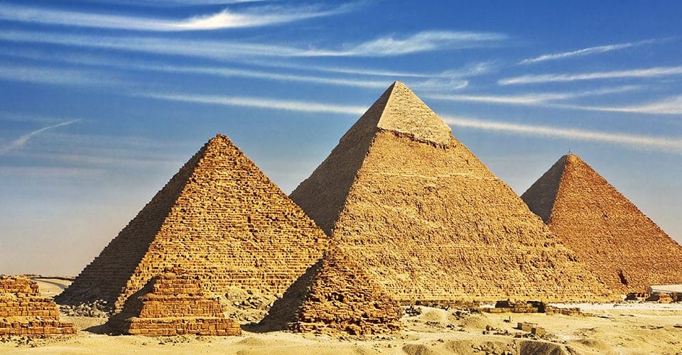 Escursioni Sharm el Sheikh, Escursioni a Sharm Prezzi 2018